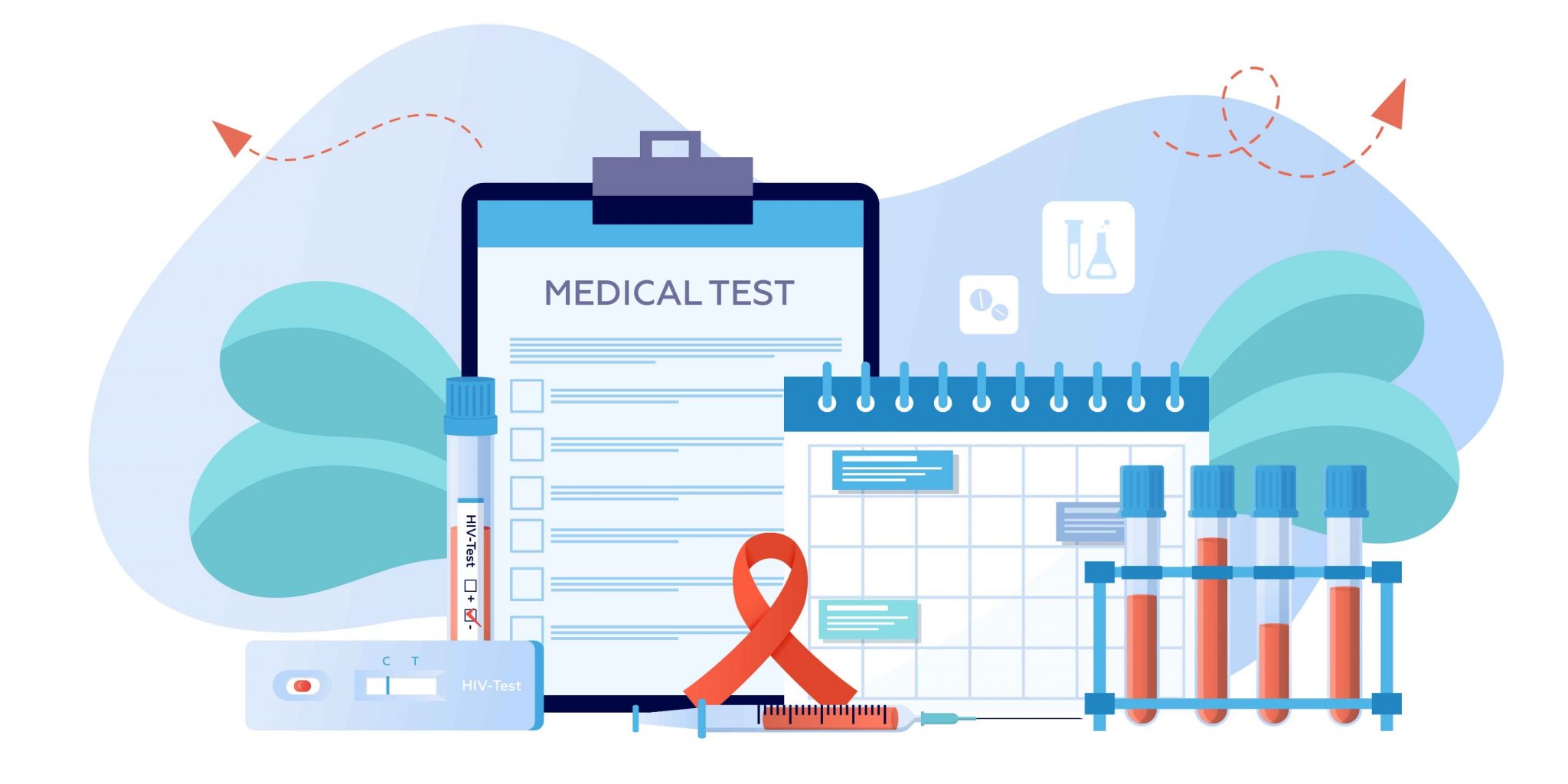 haitian creole certified translation and interpreting