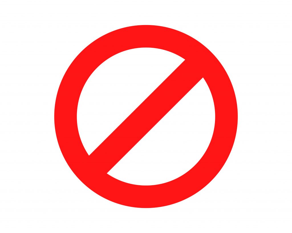 Mesa Certified Translation and Interpreting - OLD - Bylyngo ...