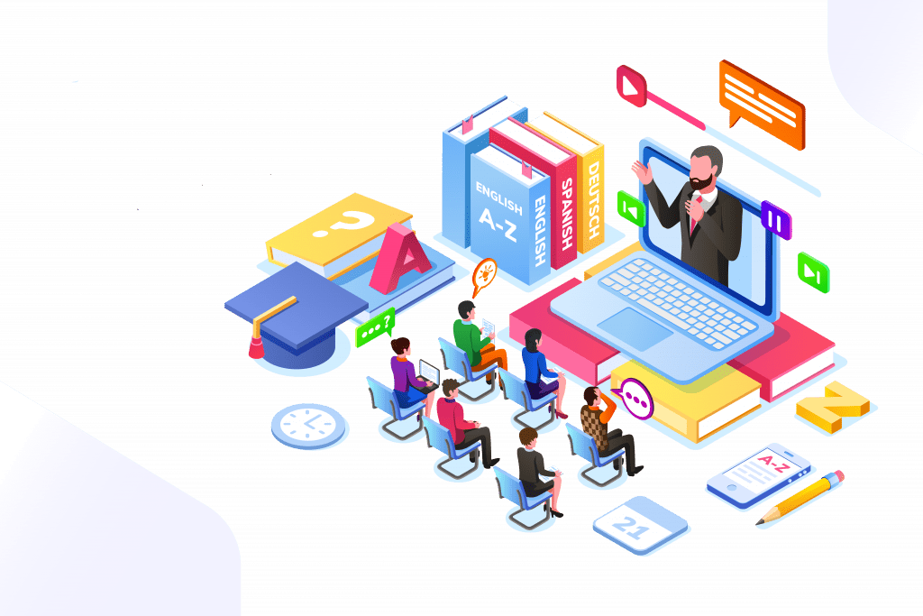 haitian creole certified translation and interpreting