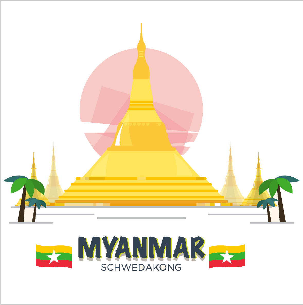 burmese certified translation interpreting services