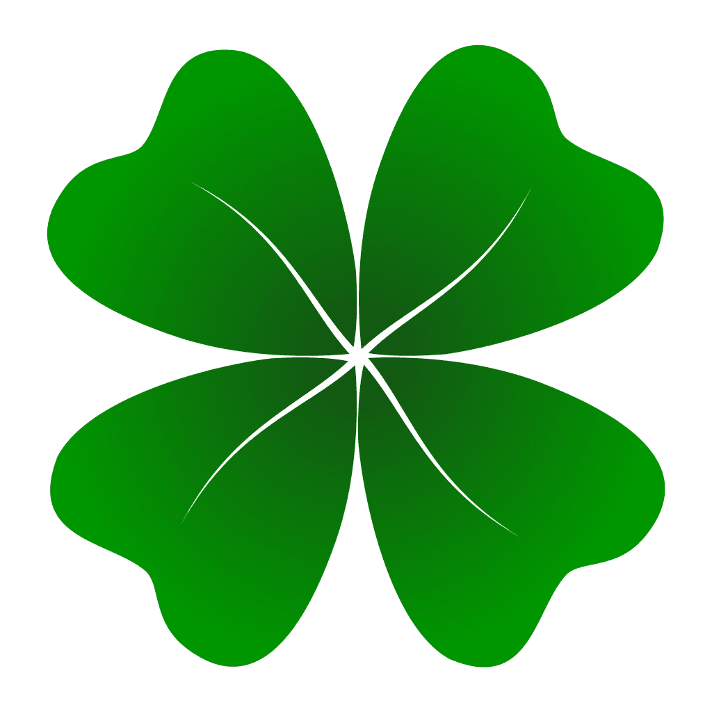 Unlocking Legal Doors: The Importance of Certified Translations ...