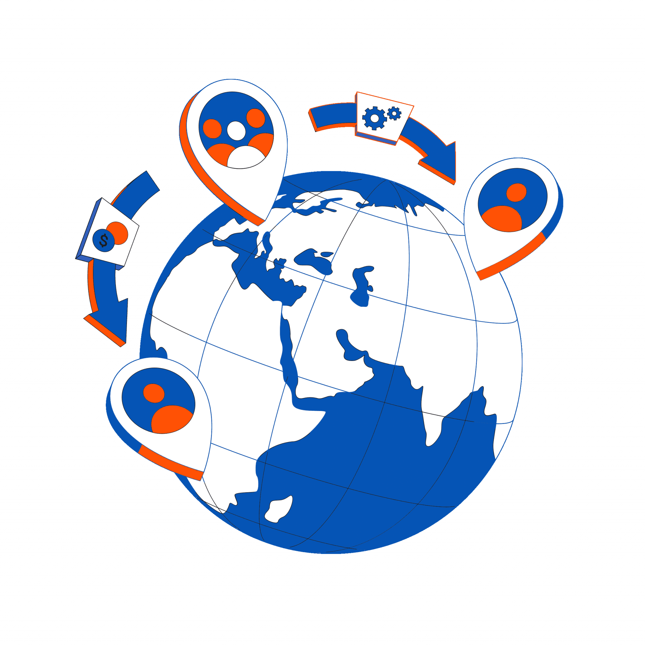 Baltimore Certified Translation and Interpreting - Bylyngo Interpreting ...